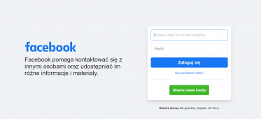 Co to jest Facebook? | Superprof