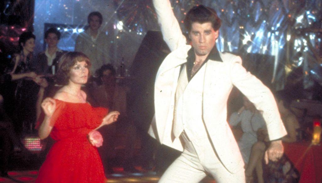 Lista najlepszych filmów o tańcu | Superprof