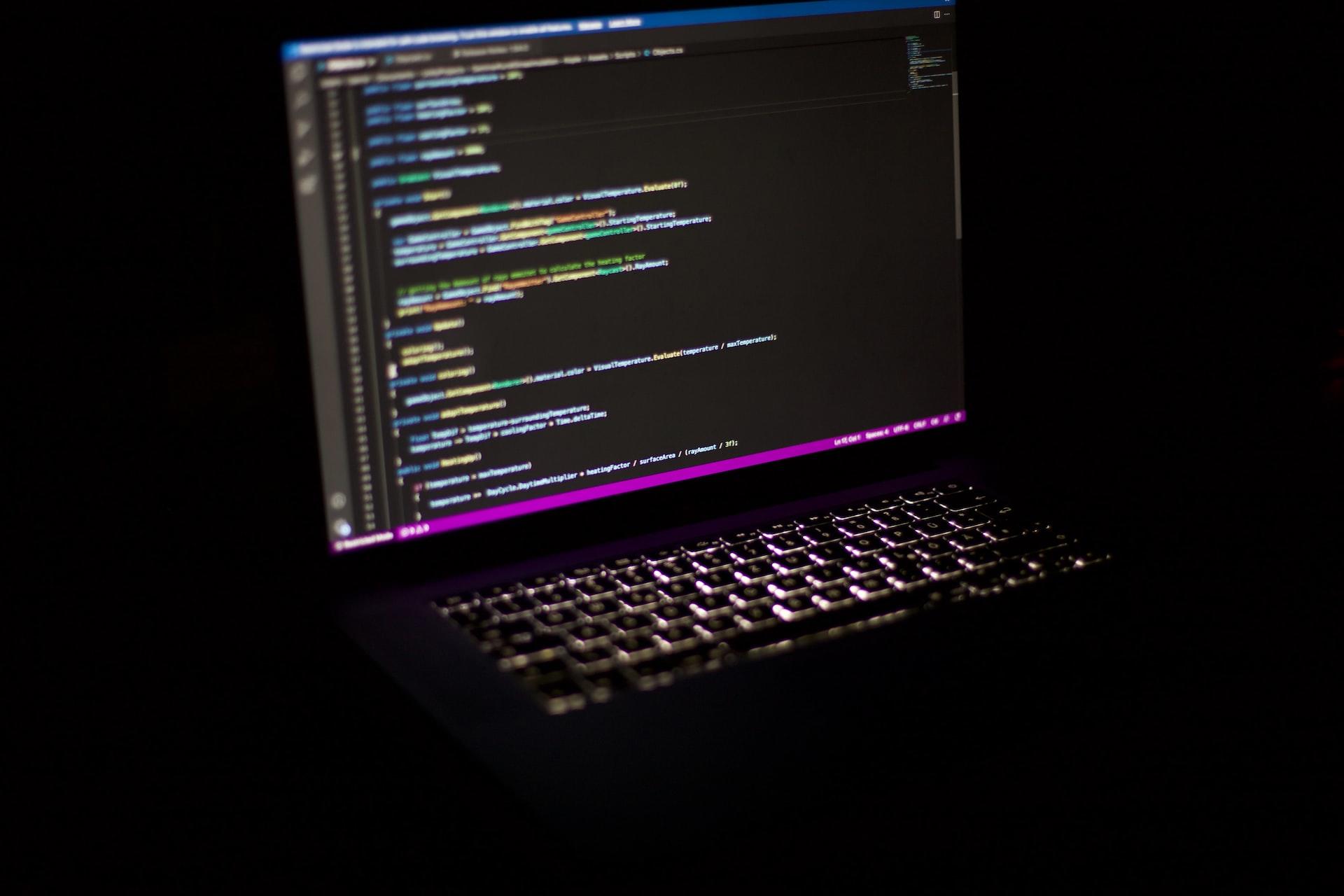 Konkursowy aspekt programowania komputerowego | Superprof